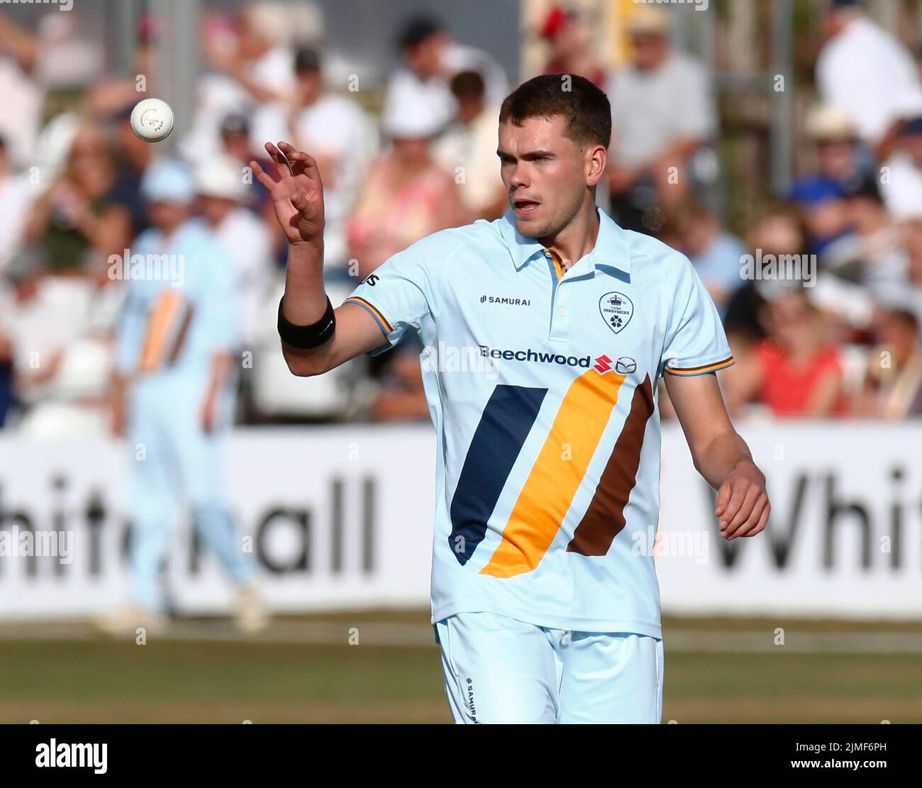 Sam conners Banque de photographies et d’images à haute résolution - Alamy