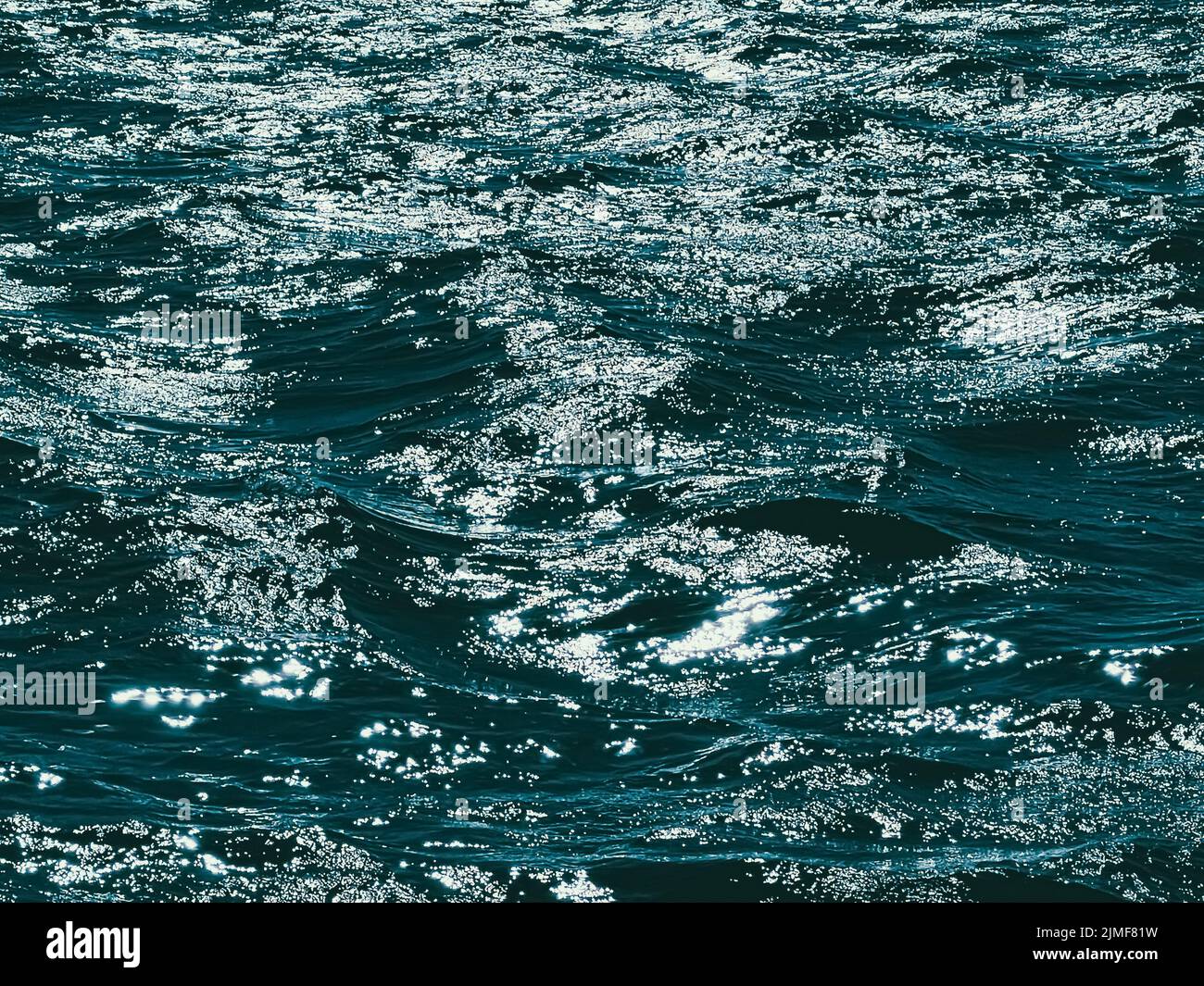 Texture de la mer Banque de photographies et d’images à haute ...