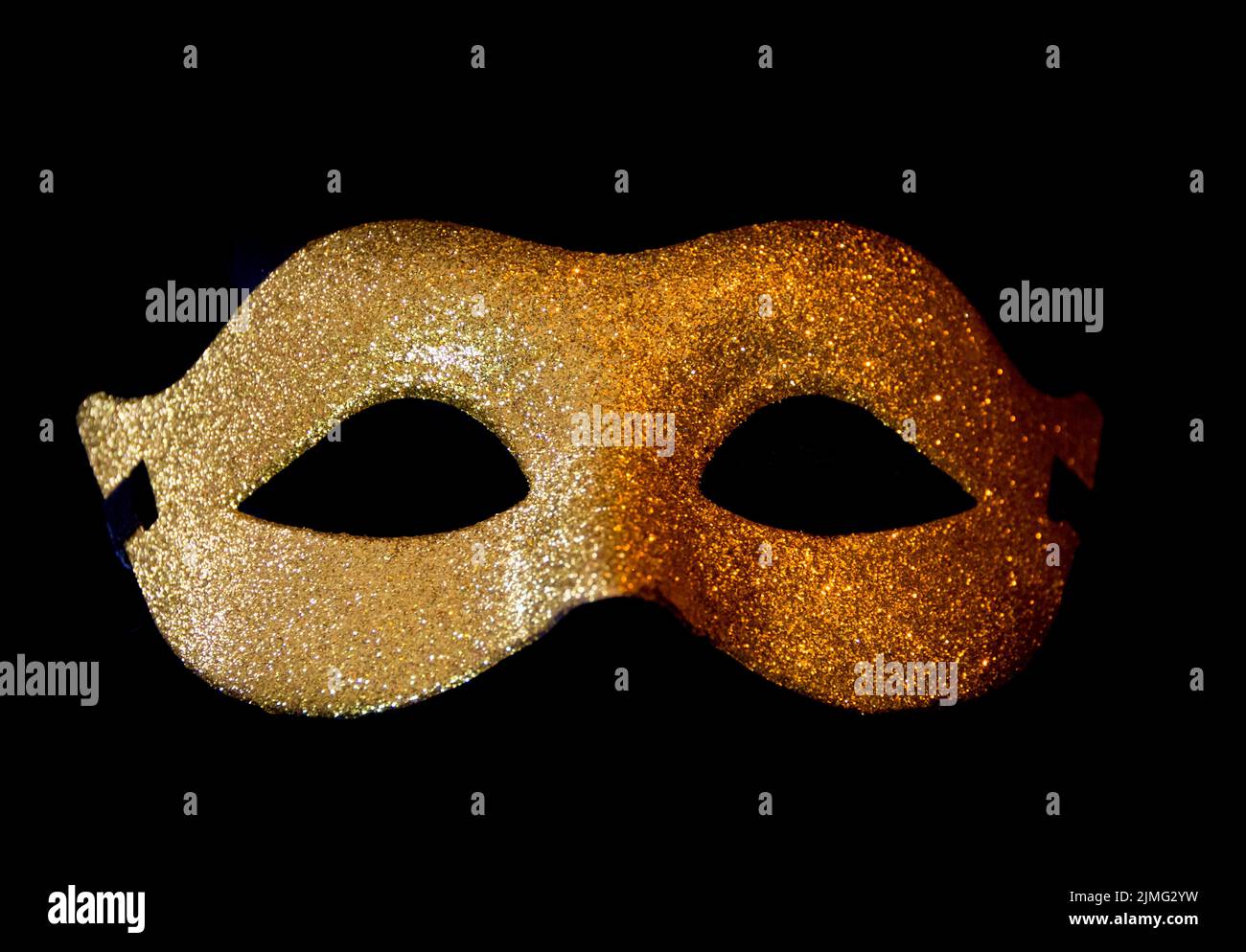 Masque de couleur Banque de photographies et d’images à haute ...