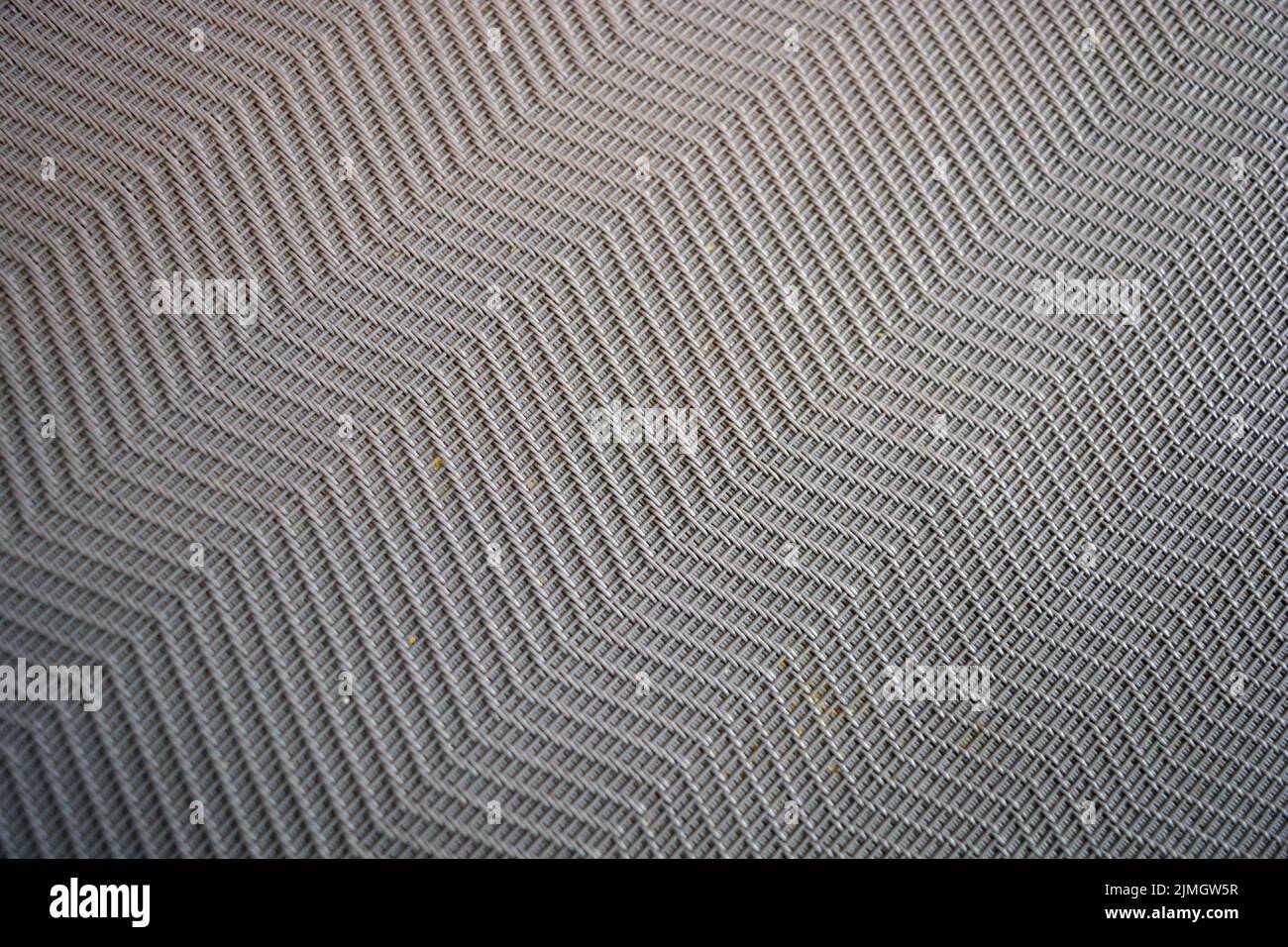 Fond texturé gris inhabituel avec une structure spéciale composée de ...