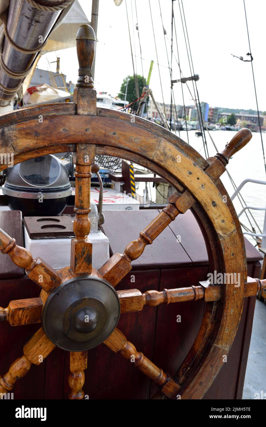 Concept traditionnel Banque de photographies et d’images à haute ...