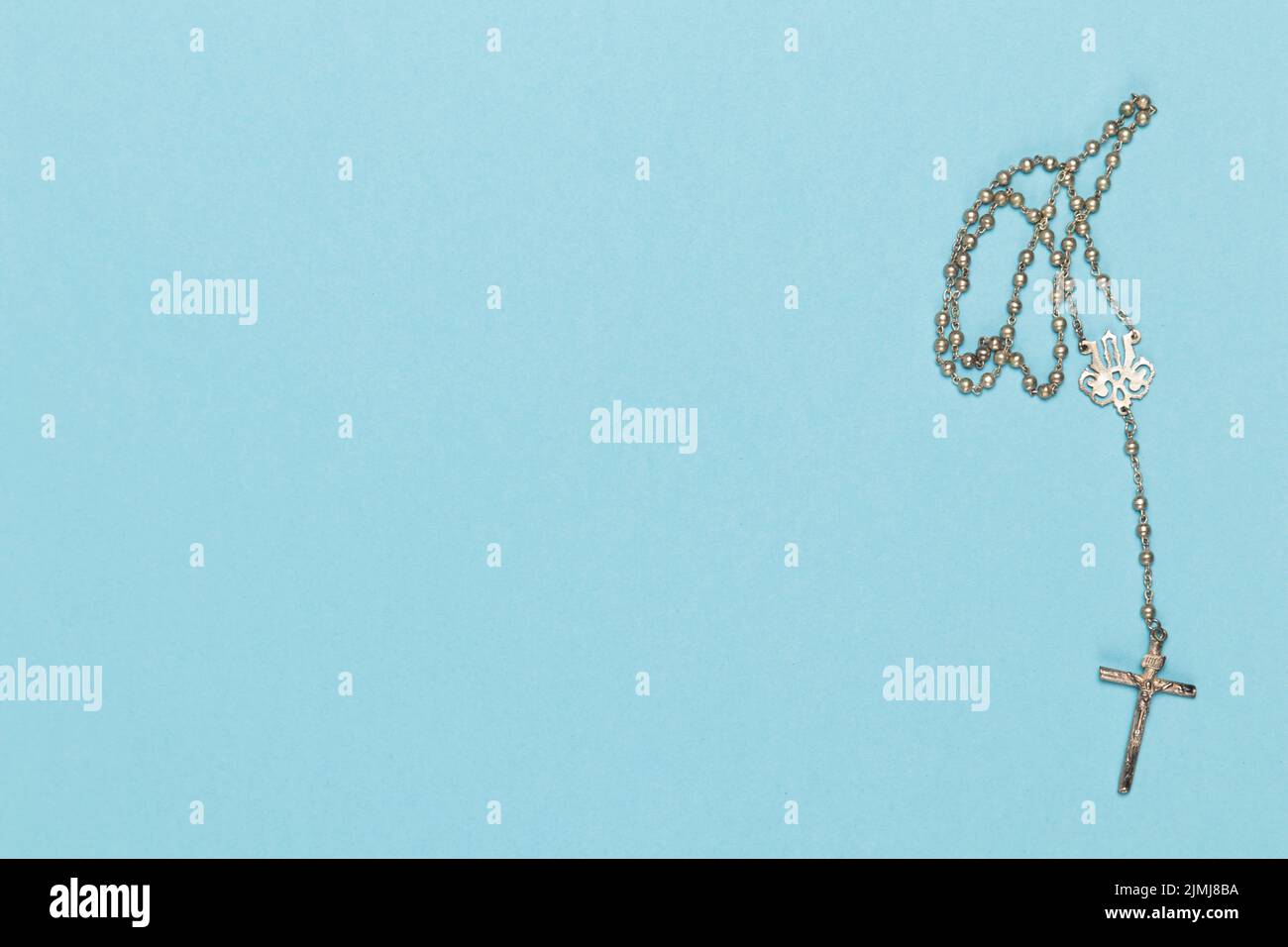 Table sainte Banque de photographies et d’images à haute résolution - Alamy