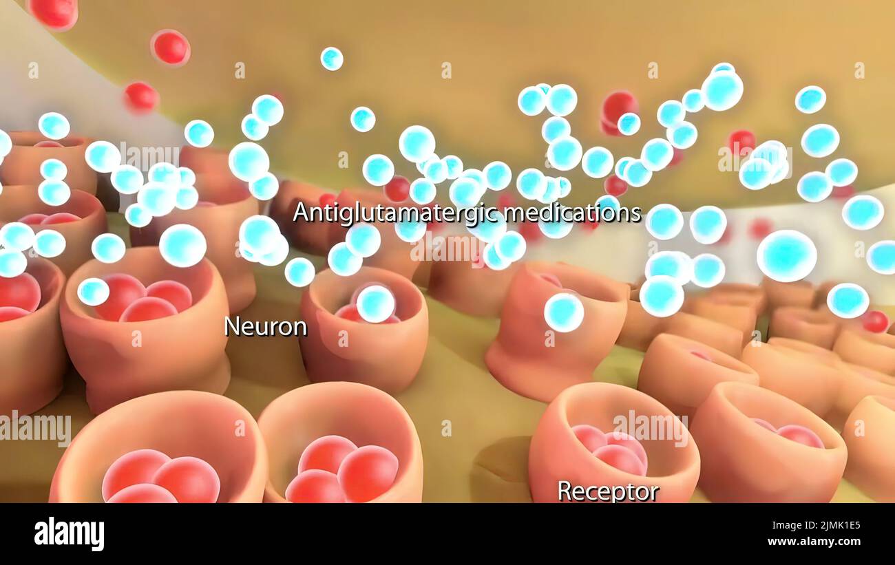 Proteine membranaire Banque de photographies et d’images à haute ...