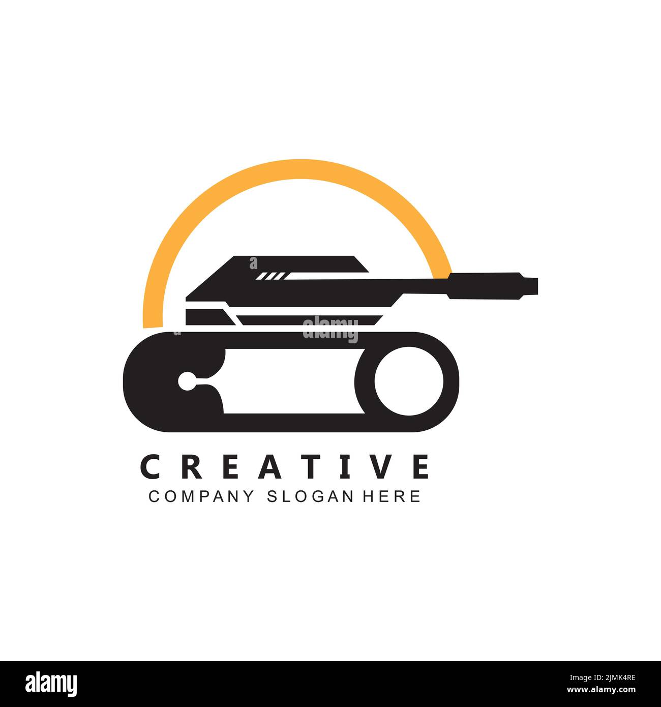 Véhicules militaires soviétiques Banque de photographies et d’images à ...