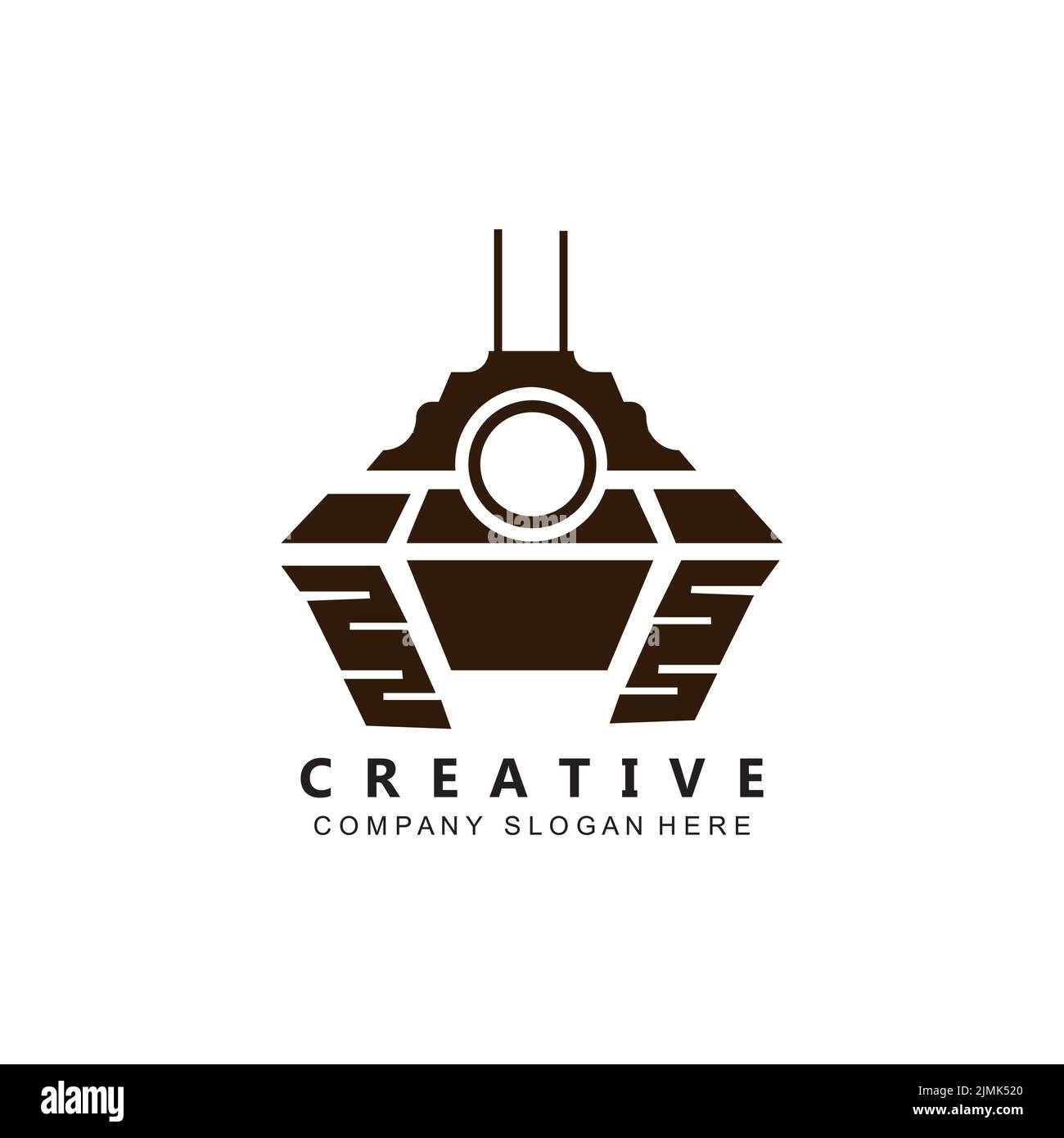 Vectores de artilleria vectores Banque de photographies et d’images à ...