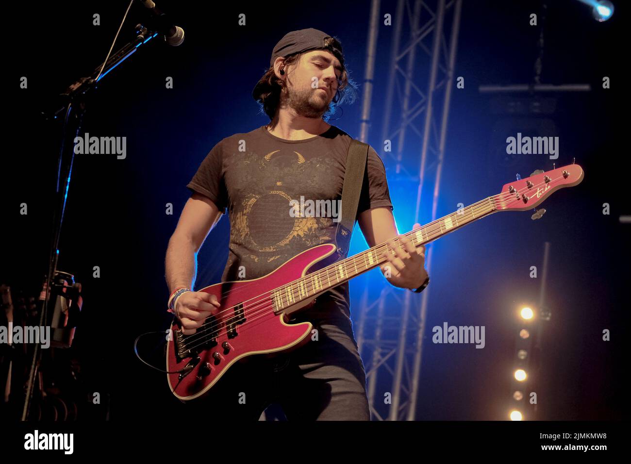 Nick wragg Banque de photographies et d’images à haute résolution - Alamy