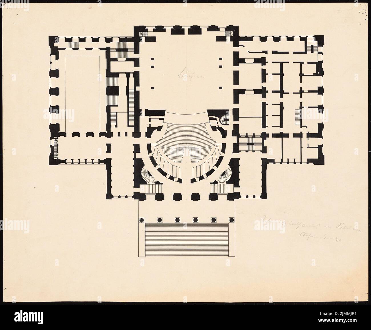 Berlin grundriss par exemple Banque de photographies et d’images à haute résolution - Alamy