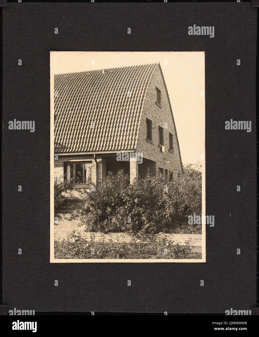 Veran krefeld Banque de photographies et d’images à haute résolution ...