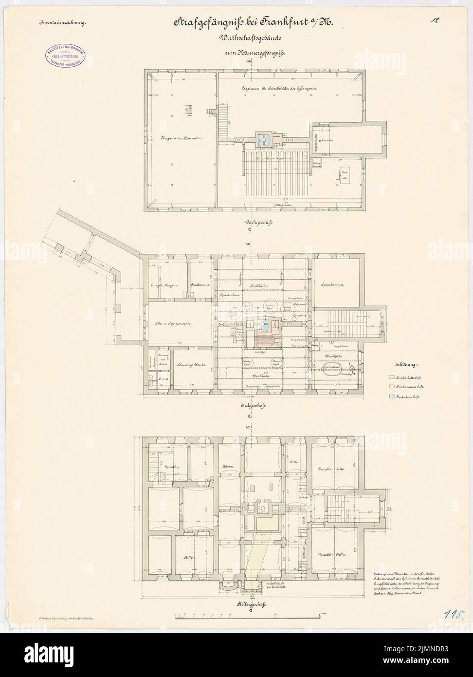 1 71 cave Banque de photographies et d’images à haute résolution - Alamy