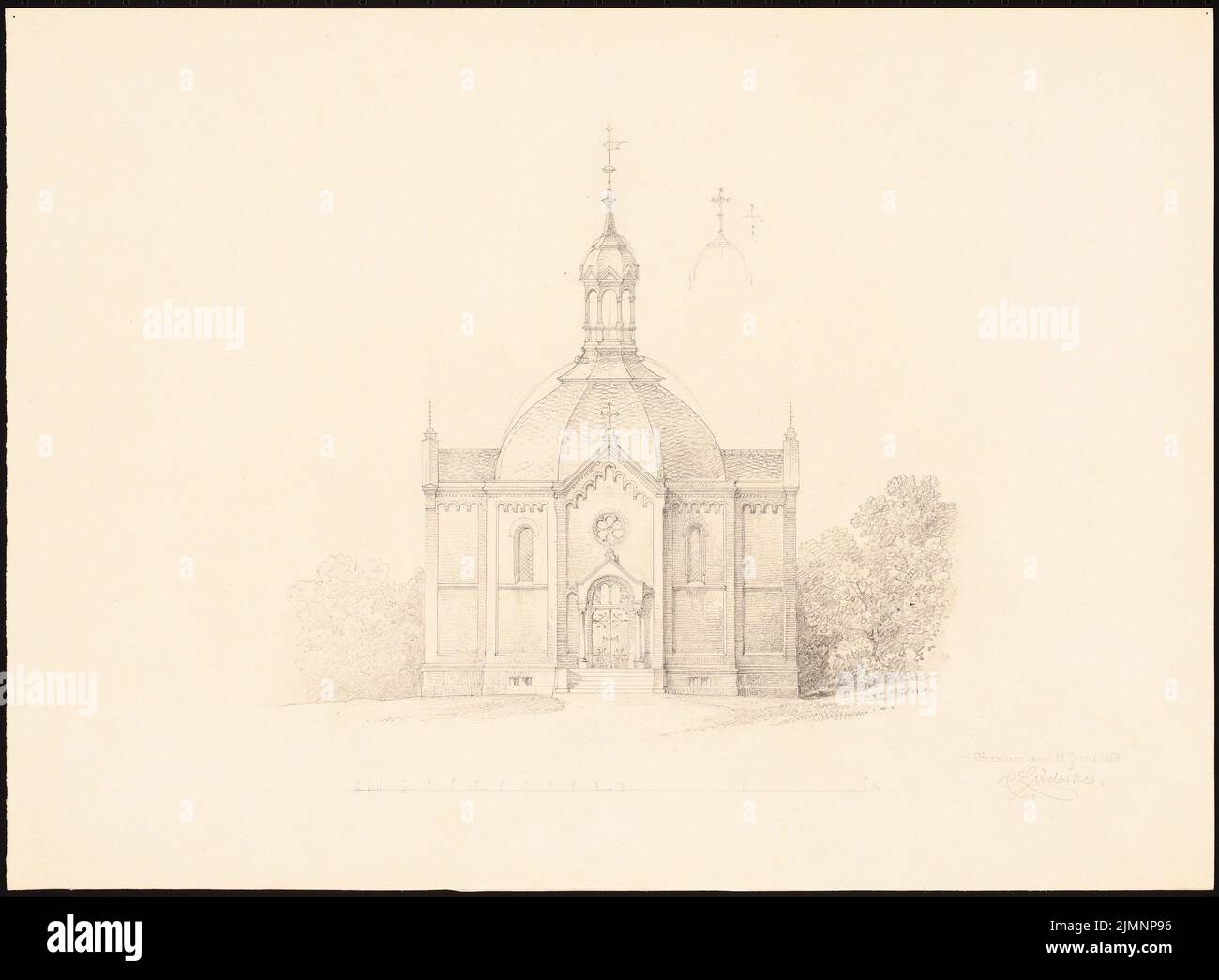 Carl ruffer Banque de photographies et d’images à haute résolution - Alamy