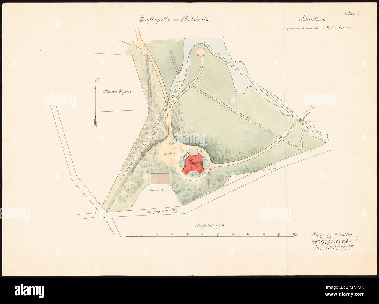 Carl ruffer Banque de photographies et d’images à haute résolution - Alamy