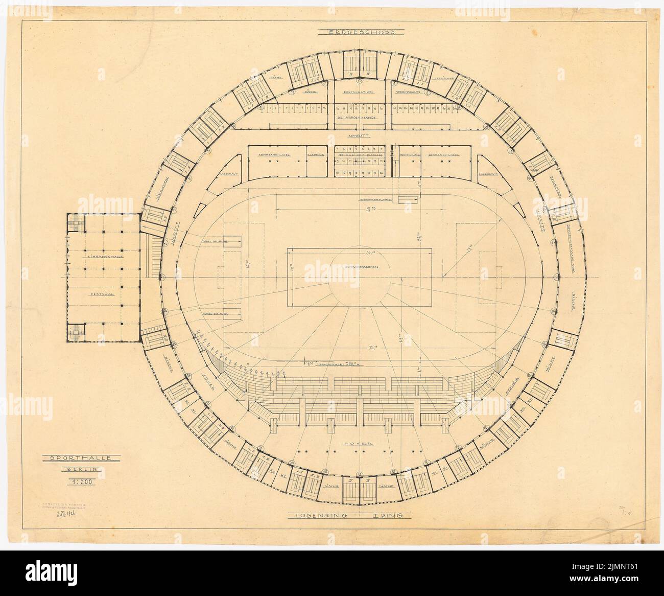 Berlin grundriss par exemple Banque de photographies et d’images à haute résolution - Alamy