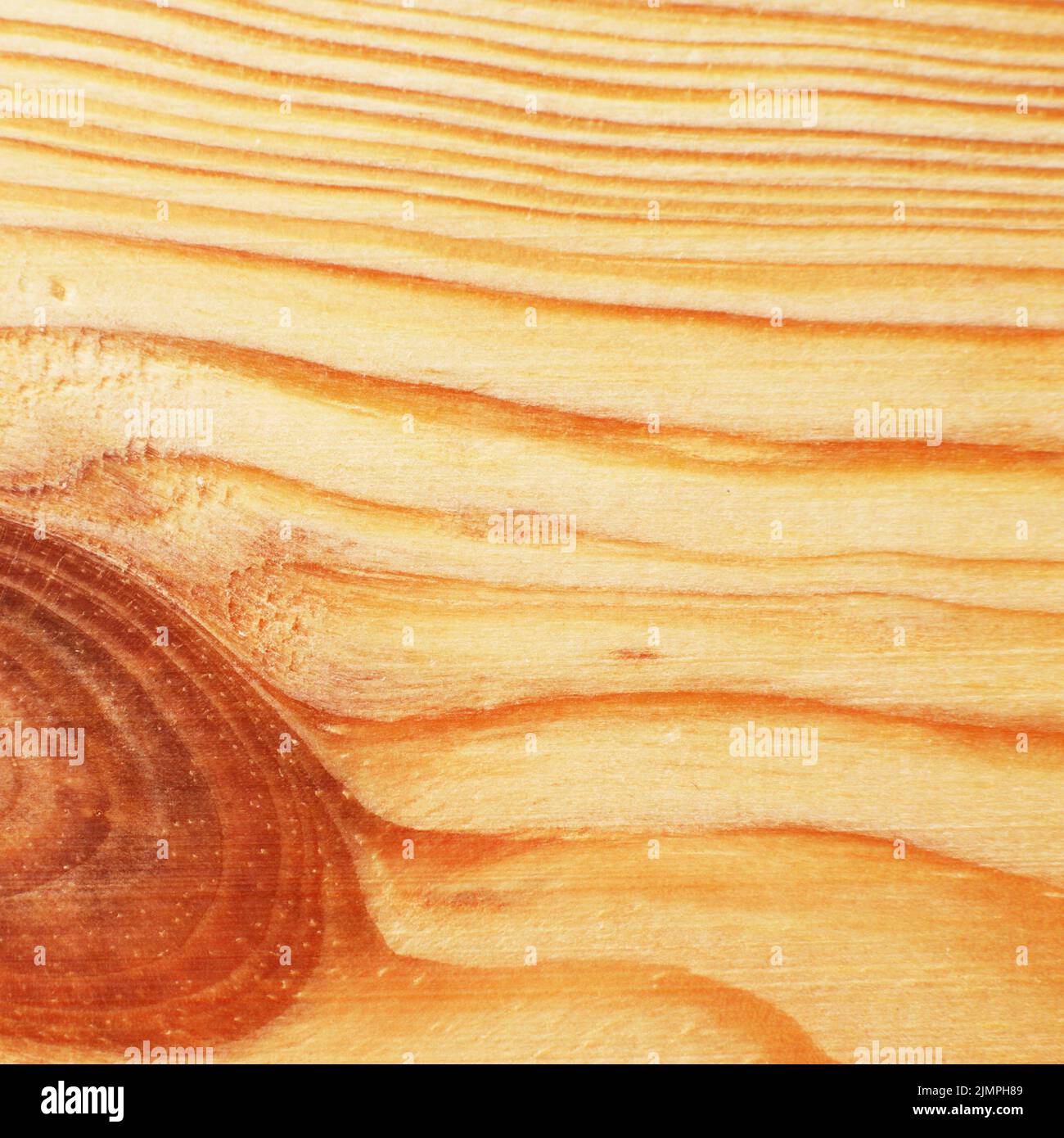 Natural wood texture Banque de photographies et d’images à haute ...