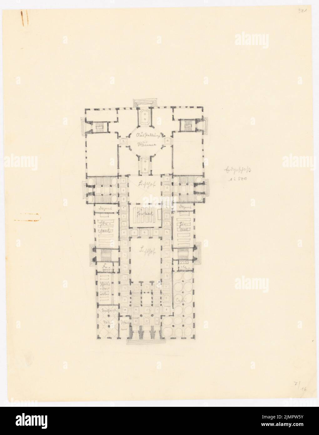 Istanbul grundriss par exemple 1 Banque de photographies et d’images à ...