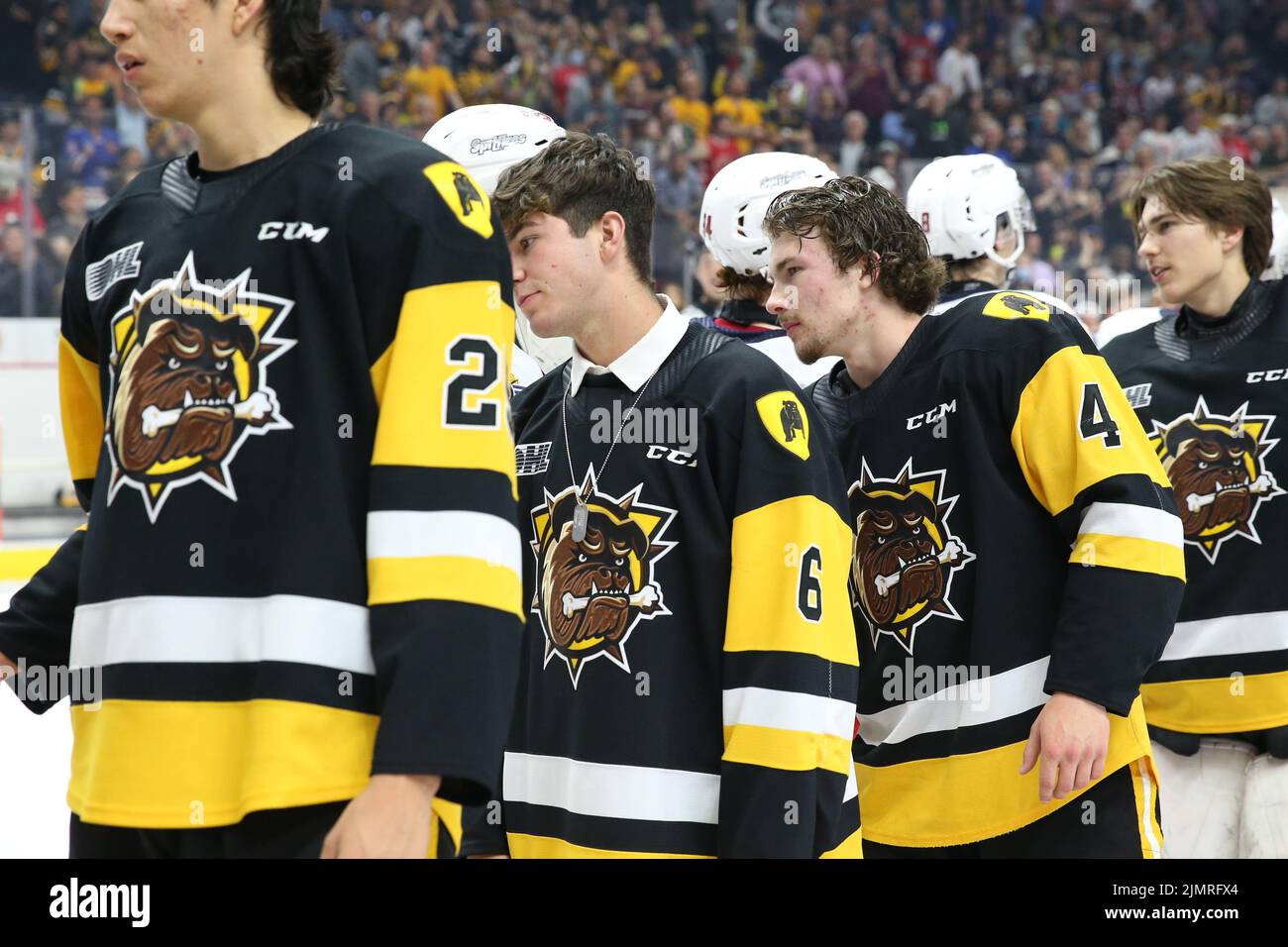 Noah nelson Banque de photographies et d’images à haute résolution - Alamy