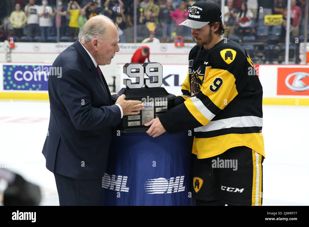 David hamilton jeune Banque de photographies et d’images à haute ...