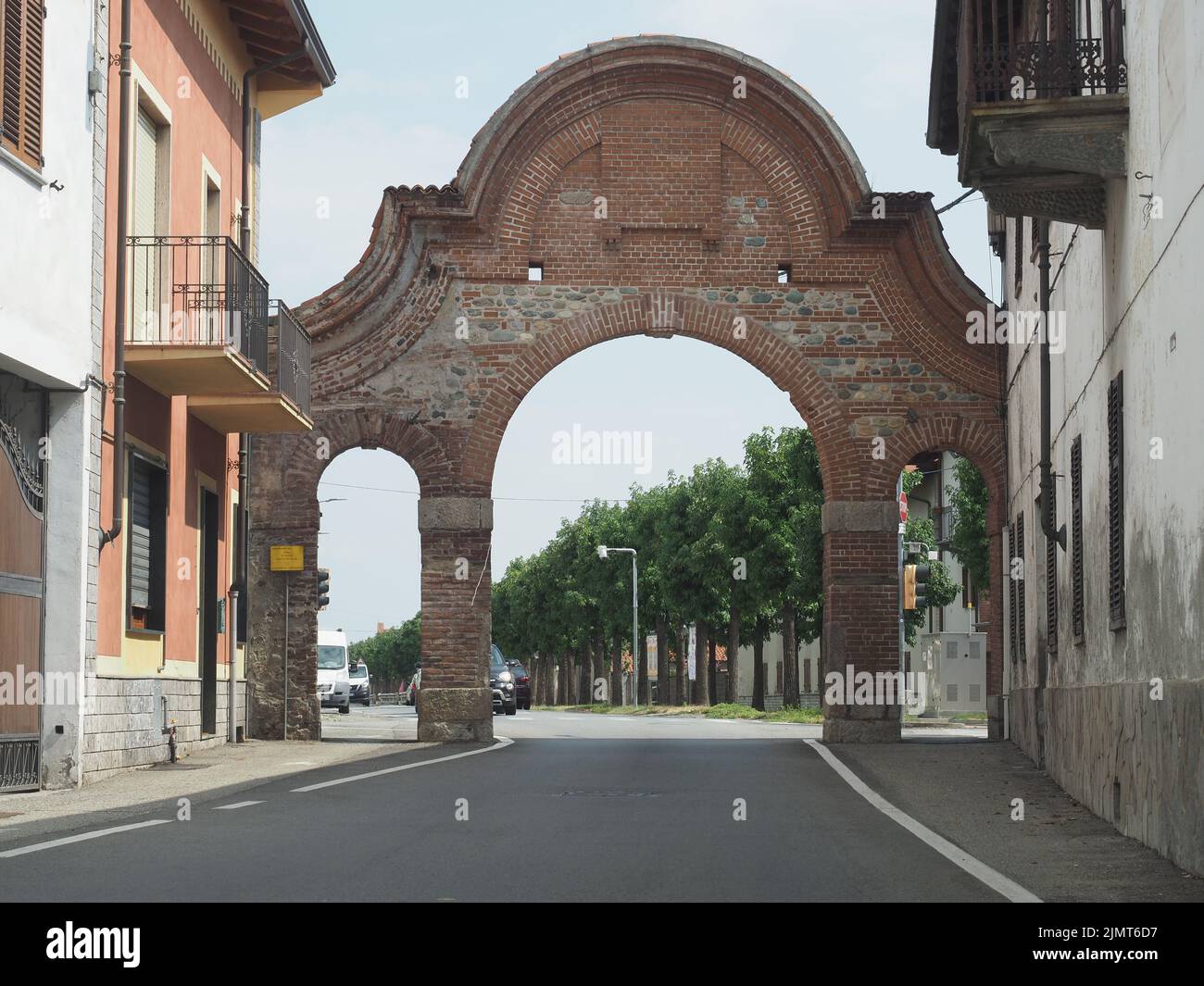 Alice dale Banque de photographies et d’images à haute résolution - Alamy