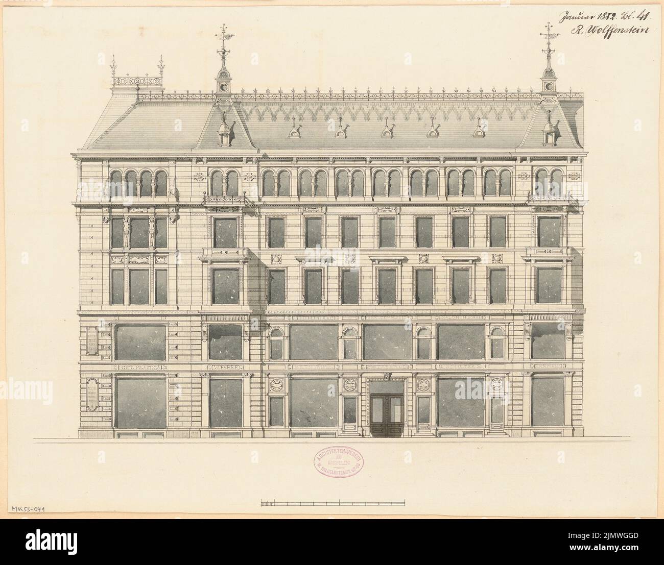 Richard faber Banque de photographies et d’images à haute résolution ...