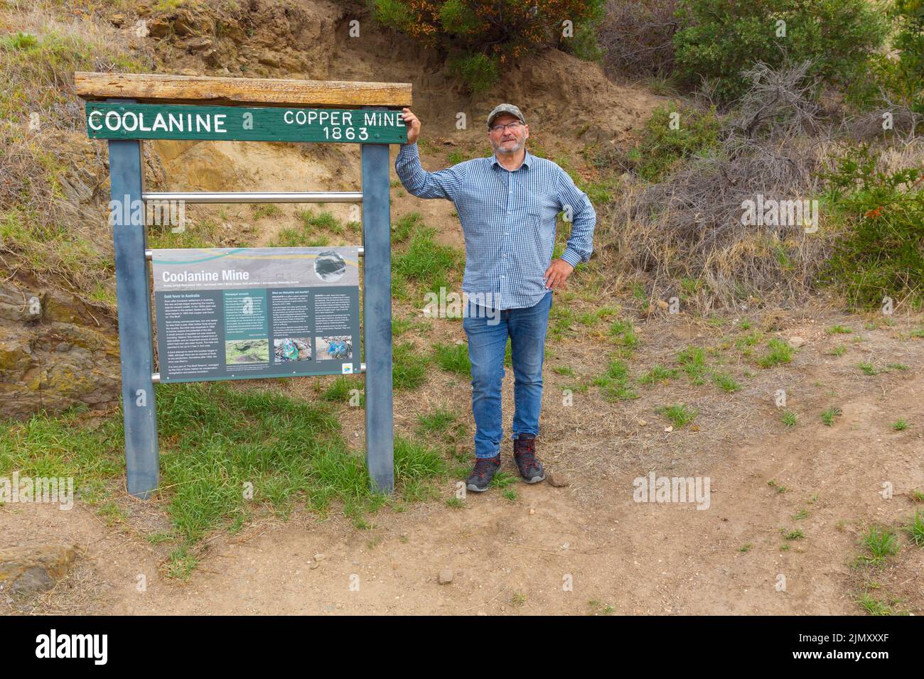 Arna beaumont Banque de photographies et d’images à haute résolution ...