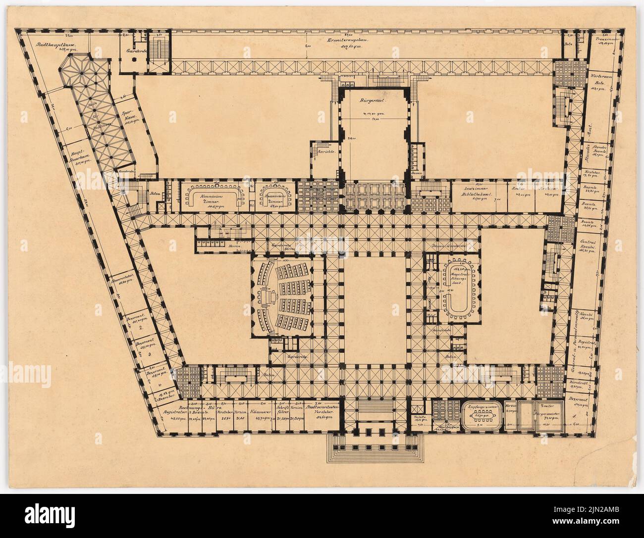 Berlin grundriss par exemple Banque de photographies et d’images à haute résolution - Alamy