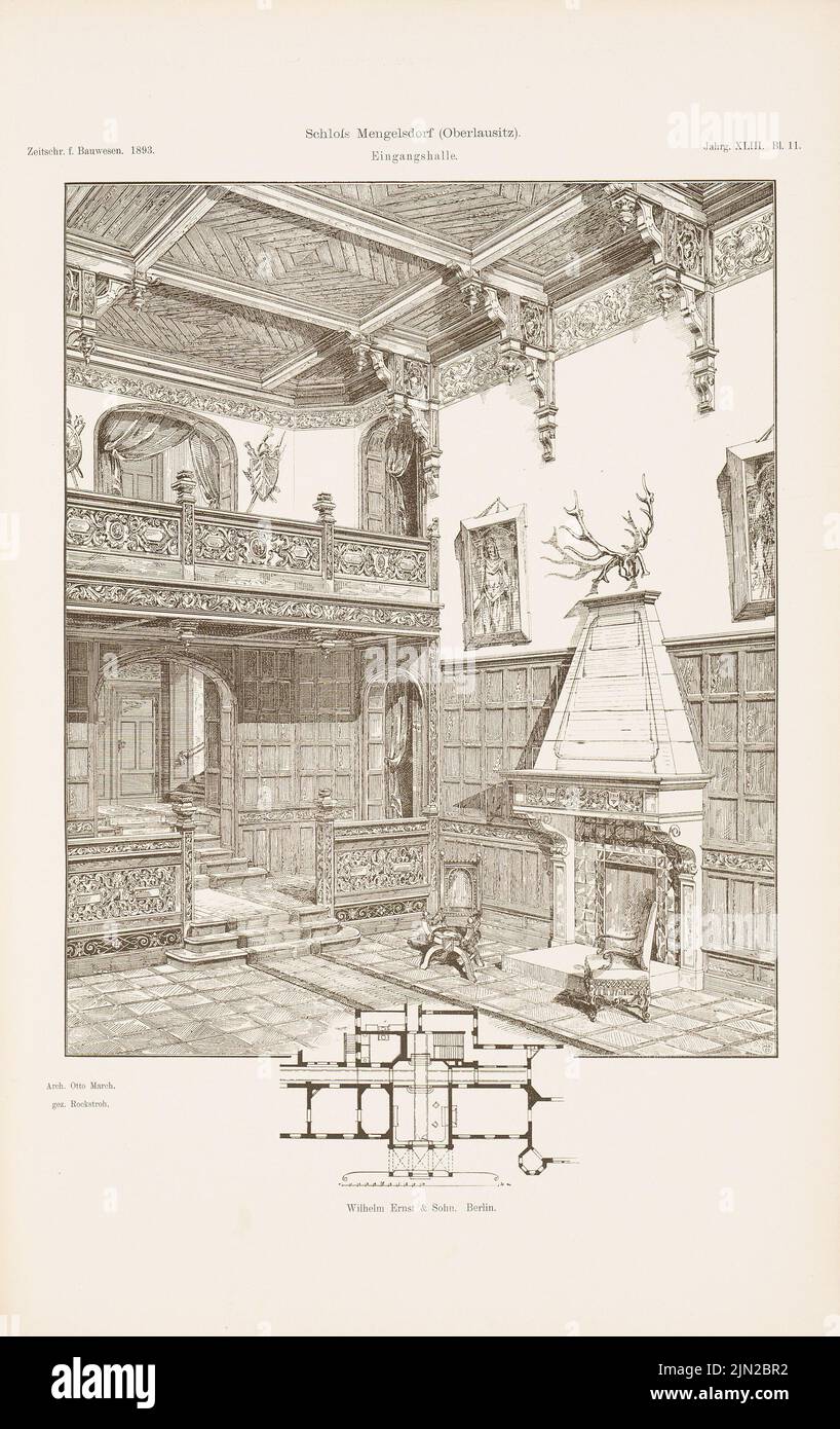 Reichenbach castle Banque de photographies et d’images à haute ...