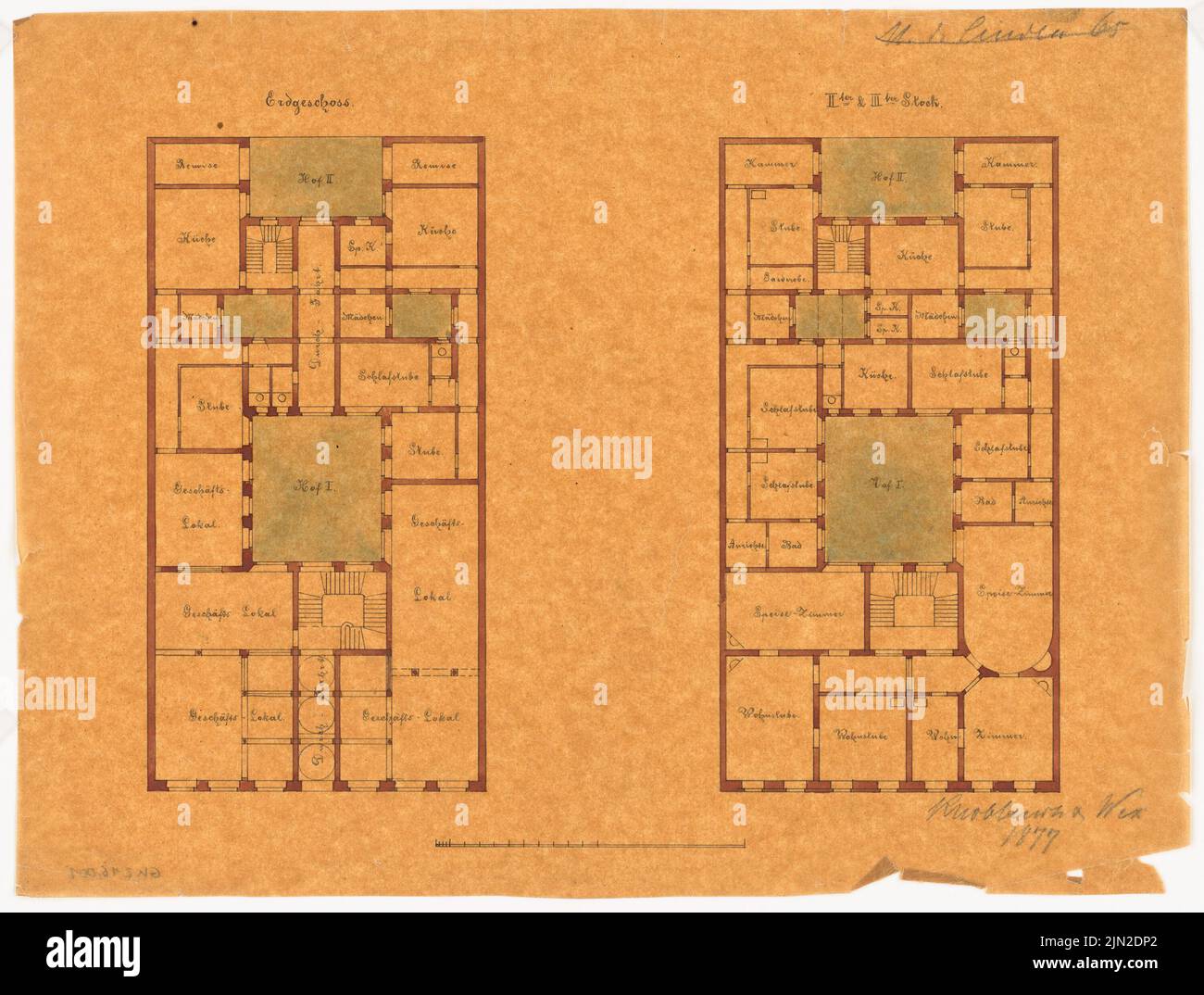 Berlin grundriss par exemple Banque de photographies et d’images à haute résolution - Alamy