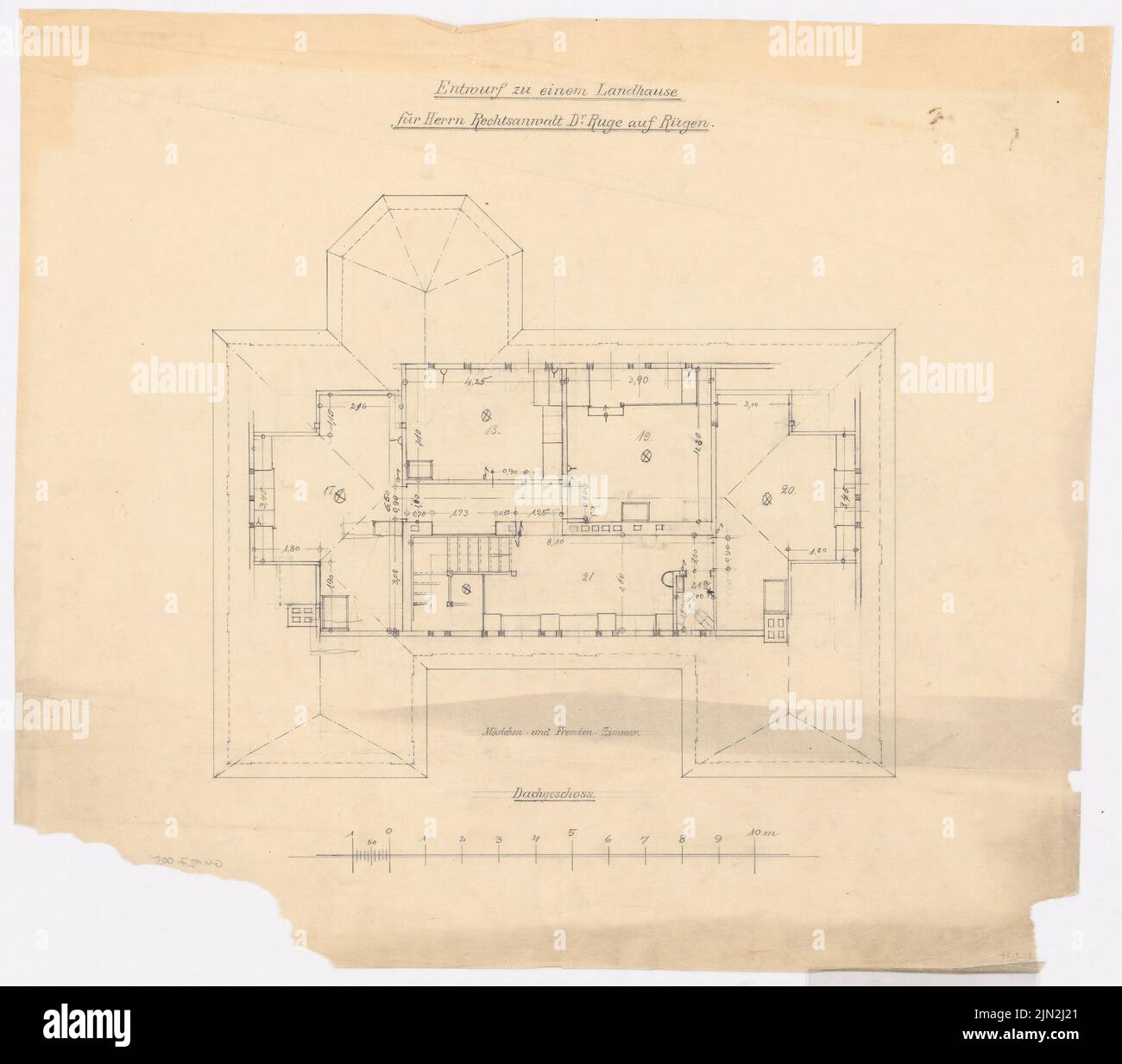 Nardevitz grund Banque de photographies et d’images à haute résolution ...