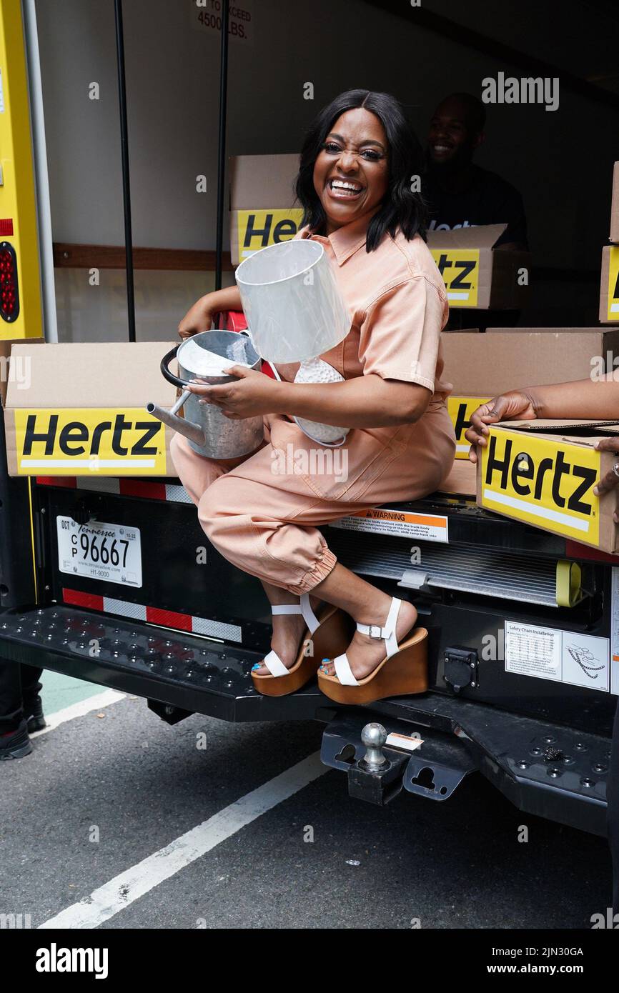 Le spectacle du berger sherri Banque de photographies et d’images à ...