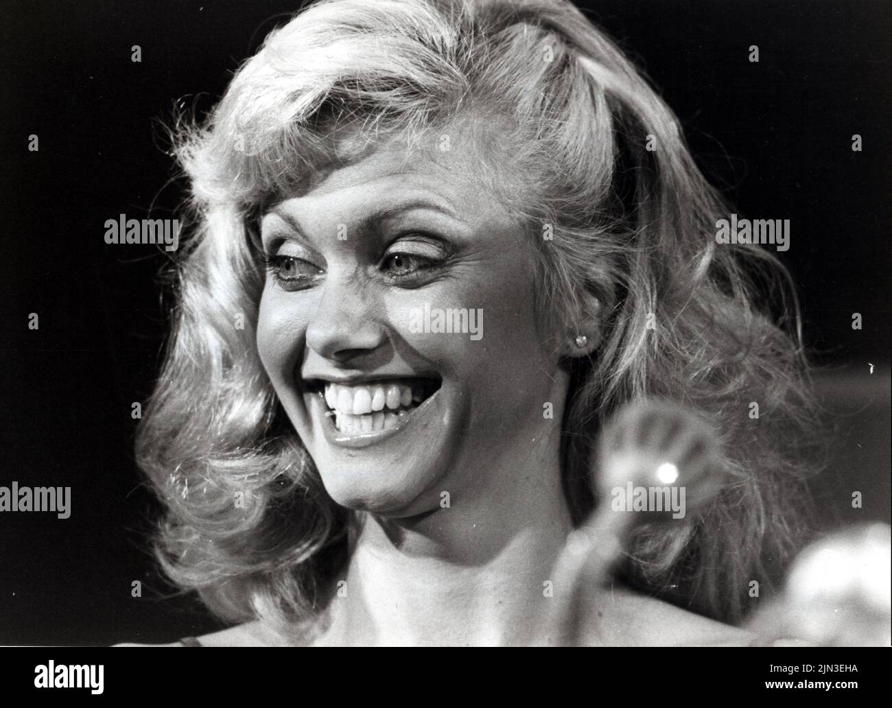 Olivia Giles's Instagram, Twitter & Facebook on IDCrawl