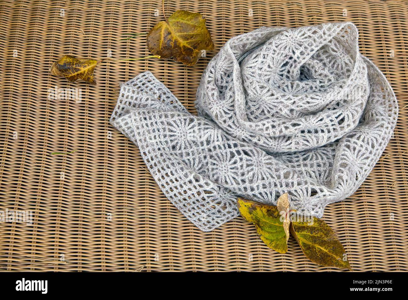 Trestle bed Banque de photographies et d’images à haute résolution - Alamy