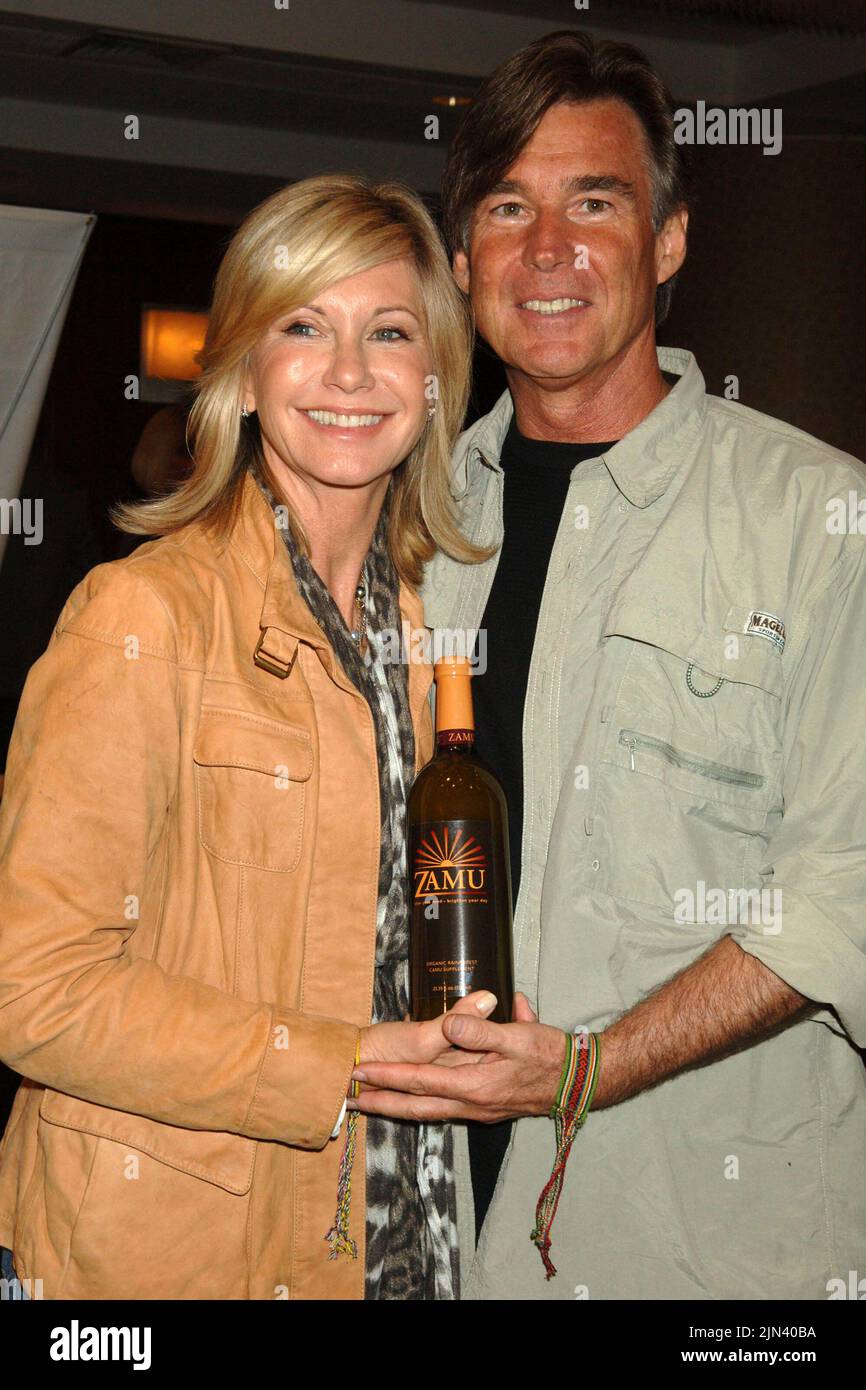 John easterling assister Banque de photographies et d’images à haute ...