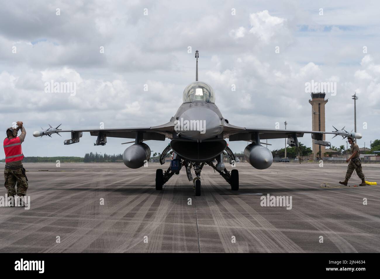 77th fighter squadron Banque de photographies et d’images à haute ...