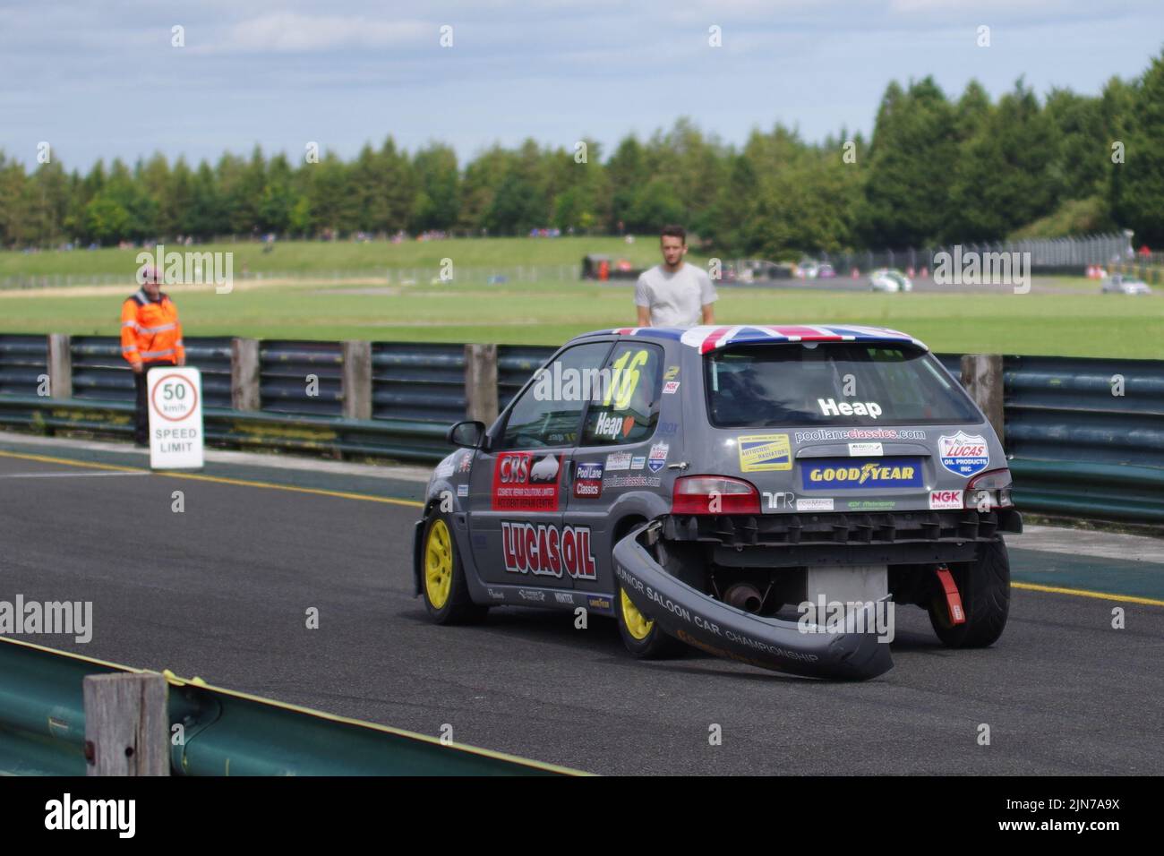 Tas de jacob Banque de photographies et d’images à haute résolution - Alamy
