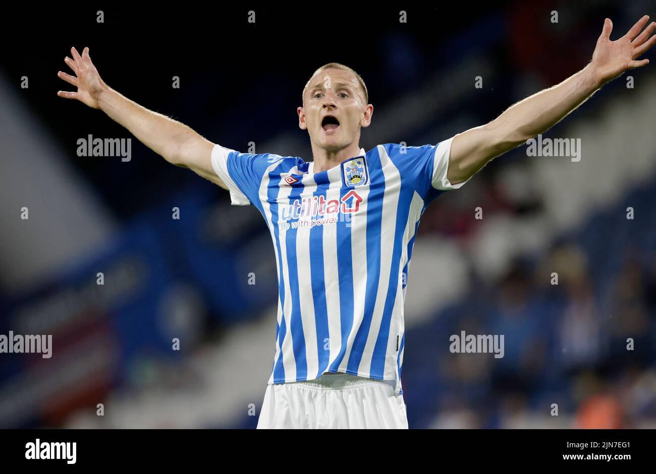 Football william boyle Banque de photographies et d’images à haute ...