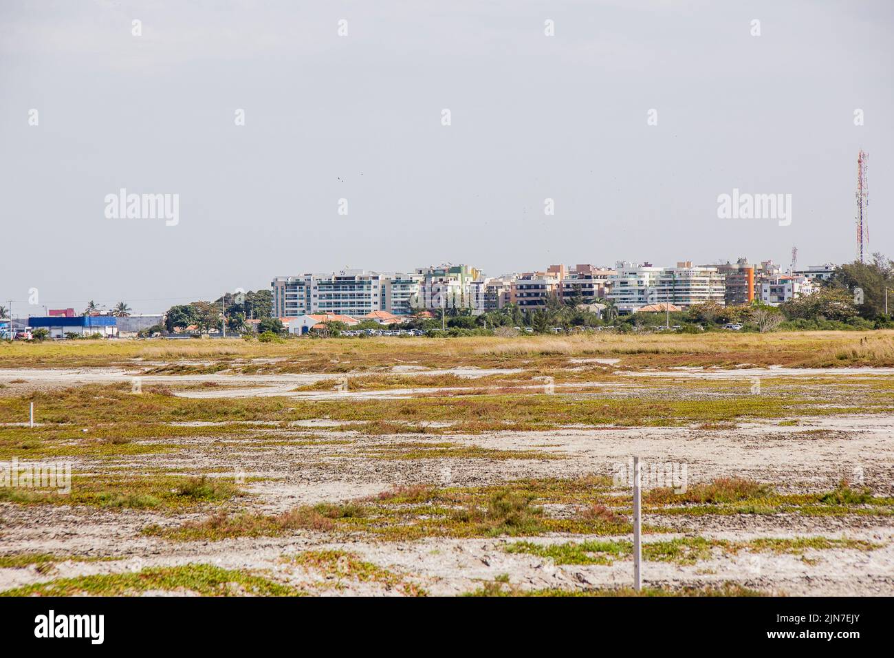 Cape frio Banque de photographies et d’images à haute résolution - Alamy