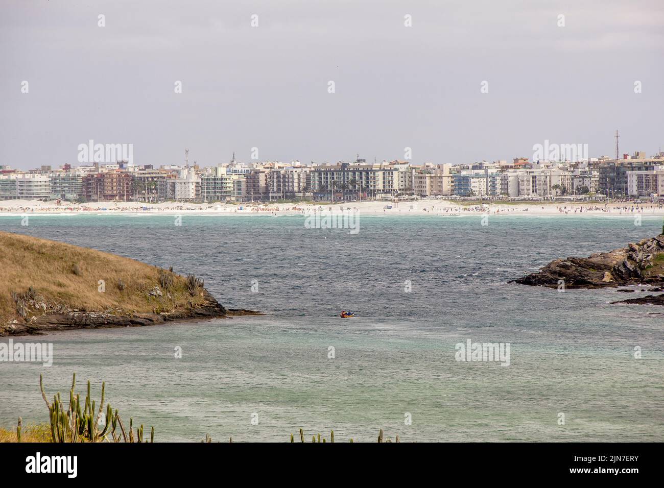 Cape frio Banque de photographies et d’images à haute résolution - Alamy