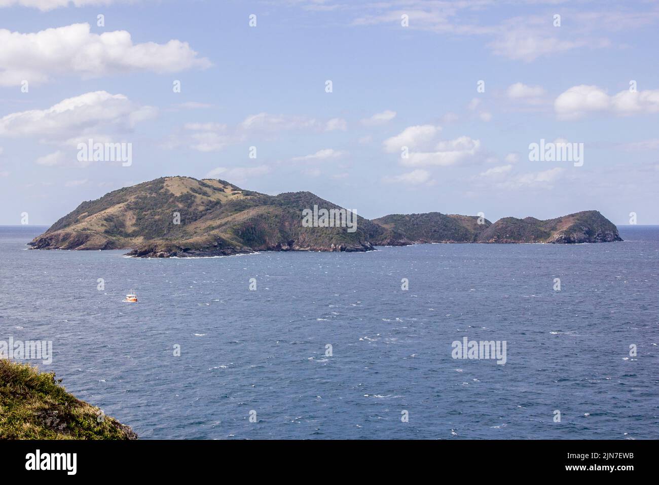 Cape frio Banque de photographies et d’images à haute résolution - Alamy