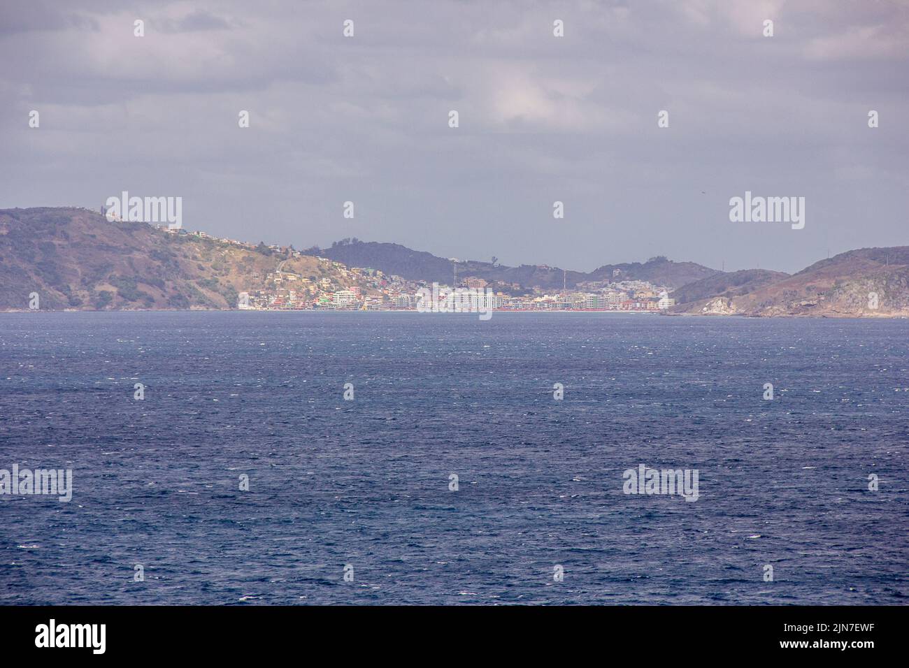 Cape frio Banque de photographies et d’images à haute résolution - Alamy