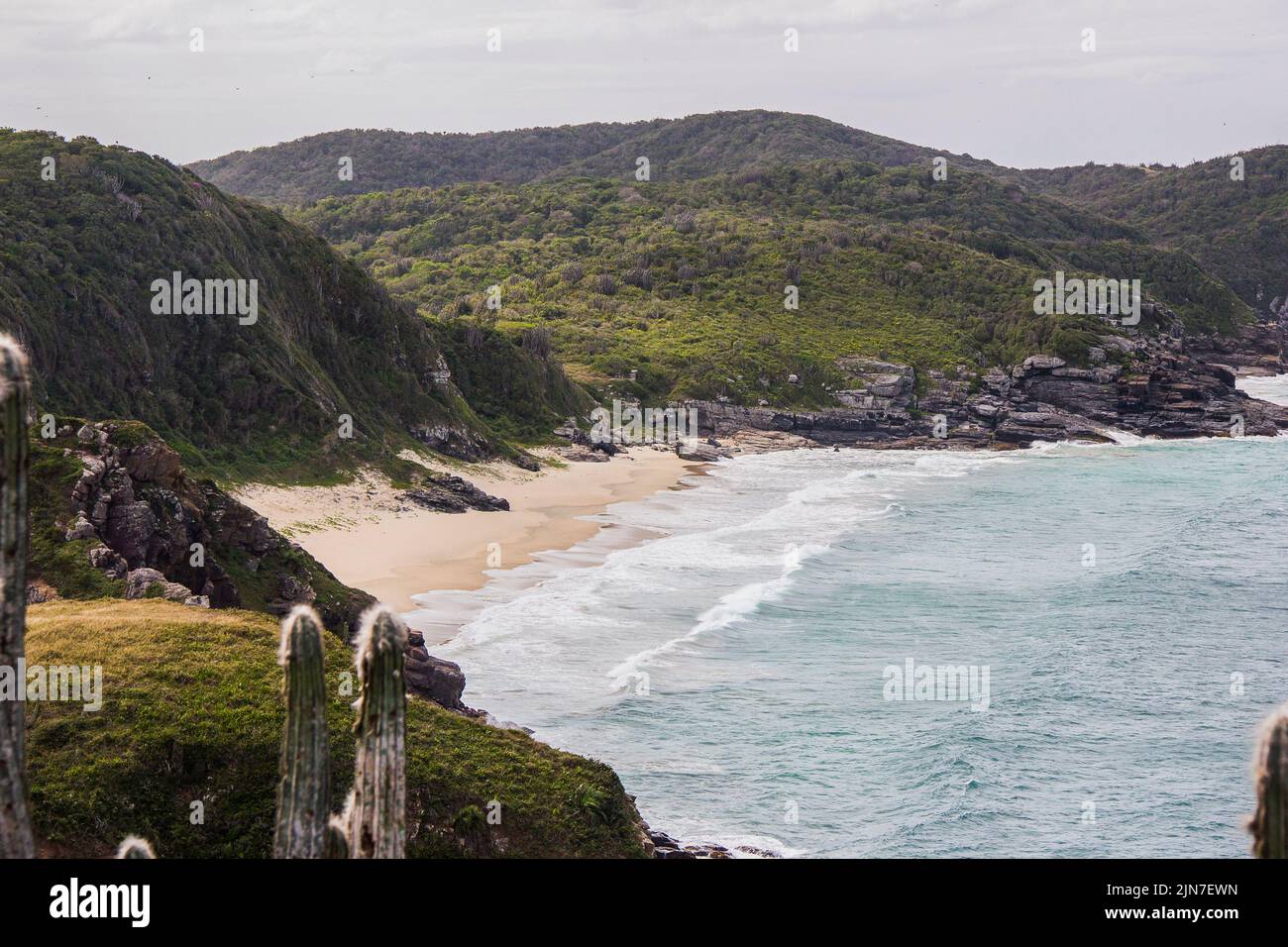 Cape frio Banque de photographies et d’images à haute résolution - Alamy