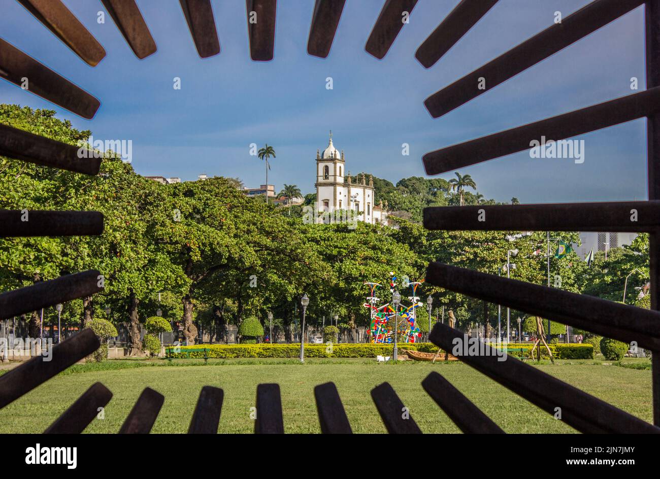Praca paris Banque de photographies et d’images à haute résolution - Alamy
