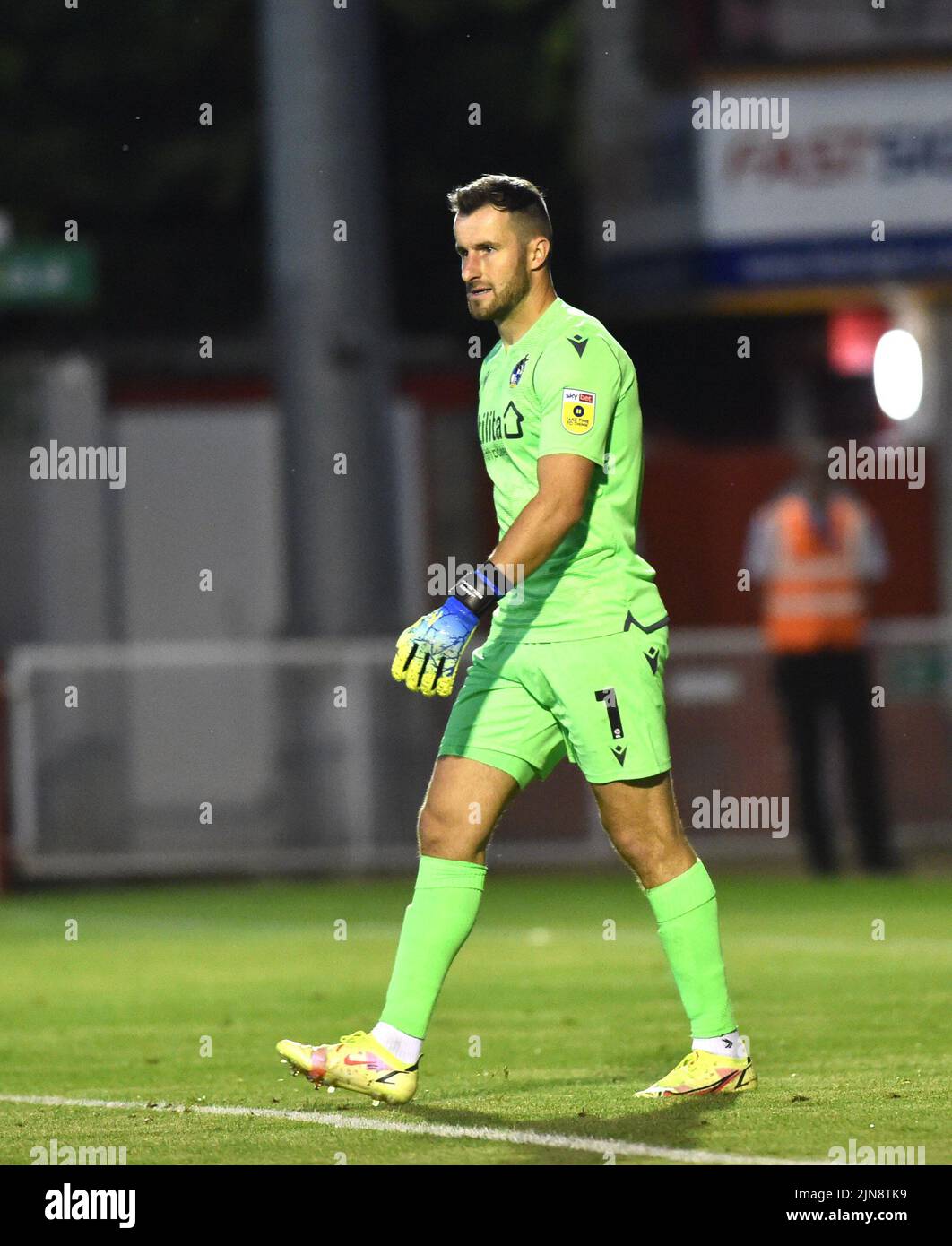 James belshaw 2022 Banque de photographies et d’images à haute ...