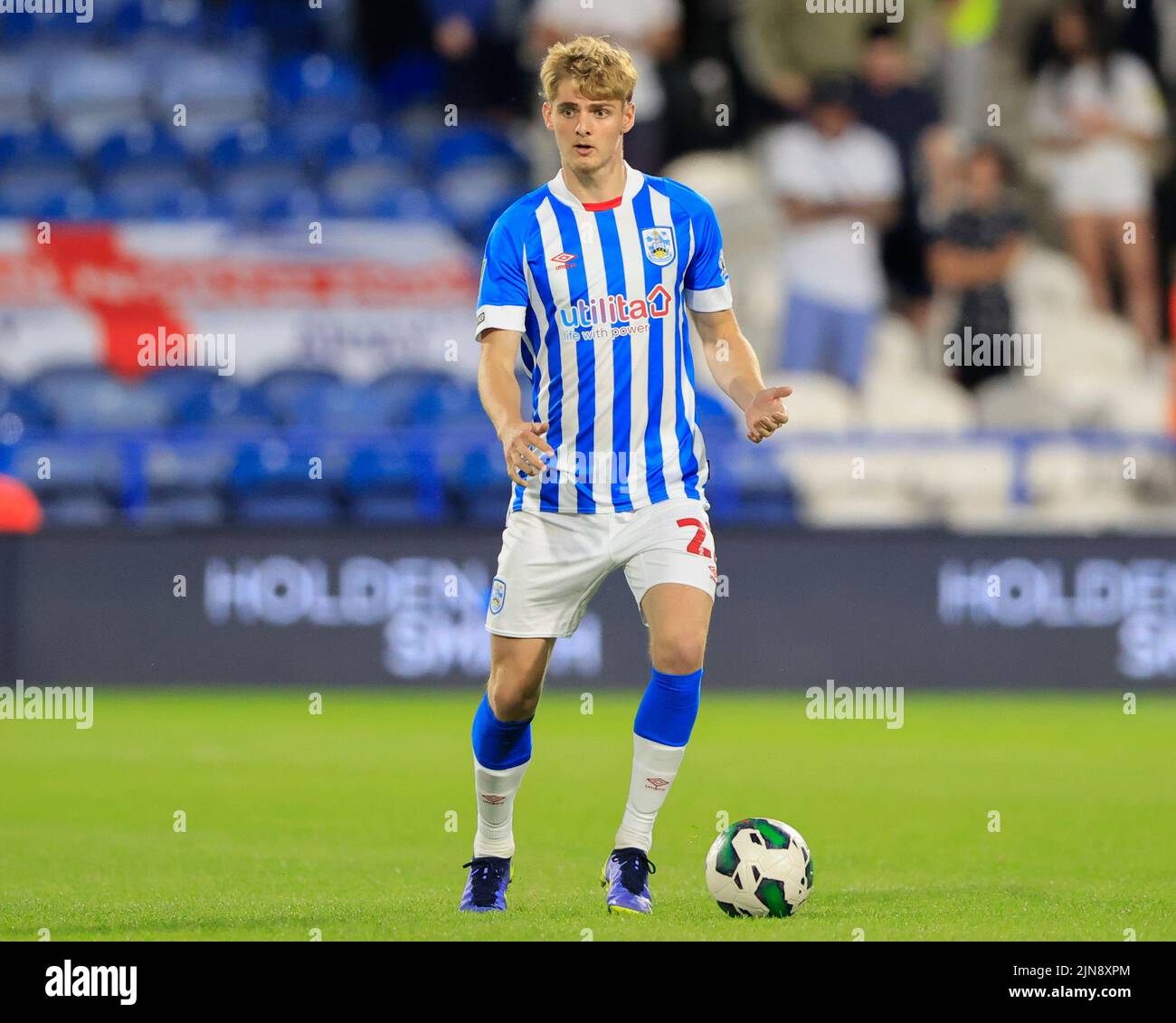 Jack rudoni Banque de photographies et d’images à haute résolution - Alamy