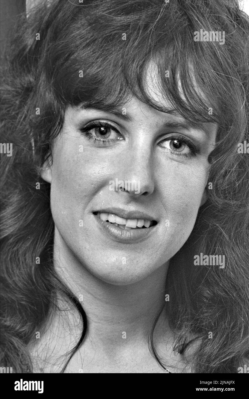 Grace slick singer jefferson airplane Banque de photographies et d ...
