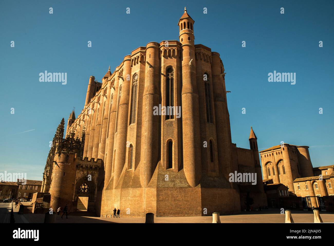Albigensian crusade Banque de photographies et d’images à haute ...