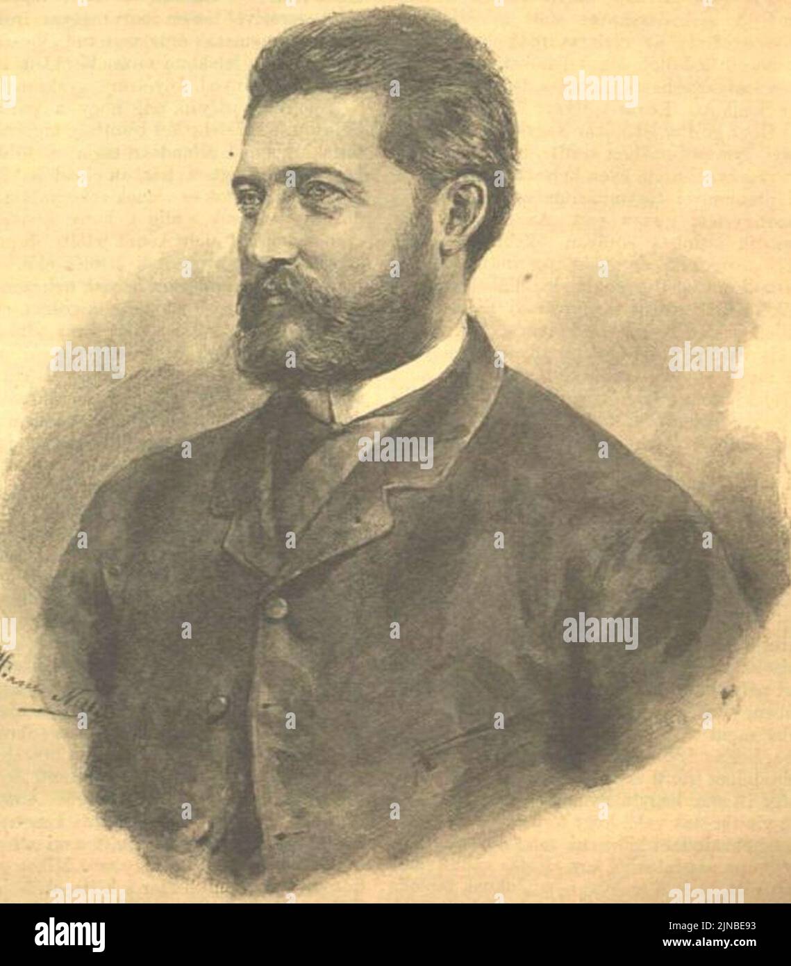 The teleki Banque de photographies et d’images à haute résolution - Alamy