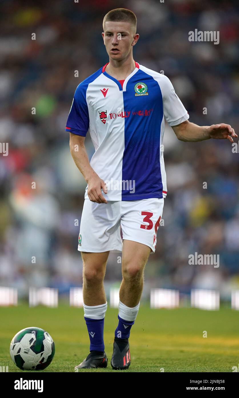 Adam wharton Banque de photographies et d’images à haute résolution - Alamy