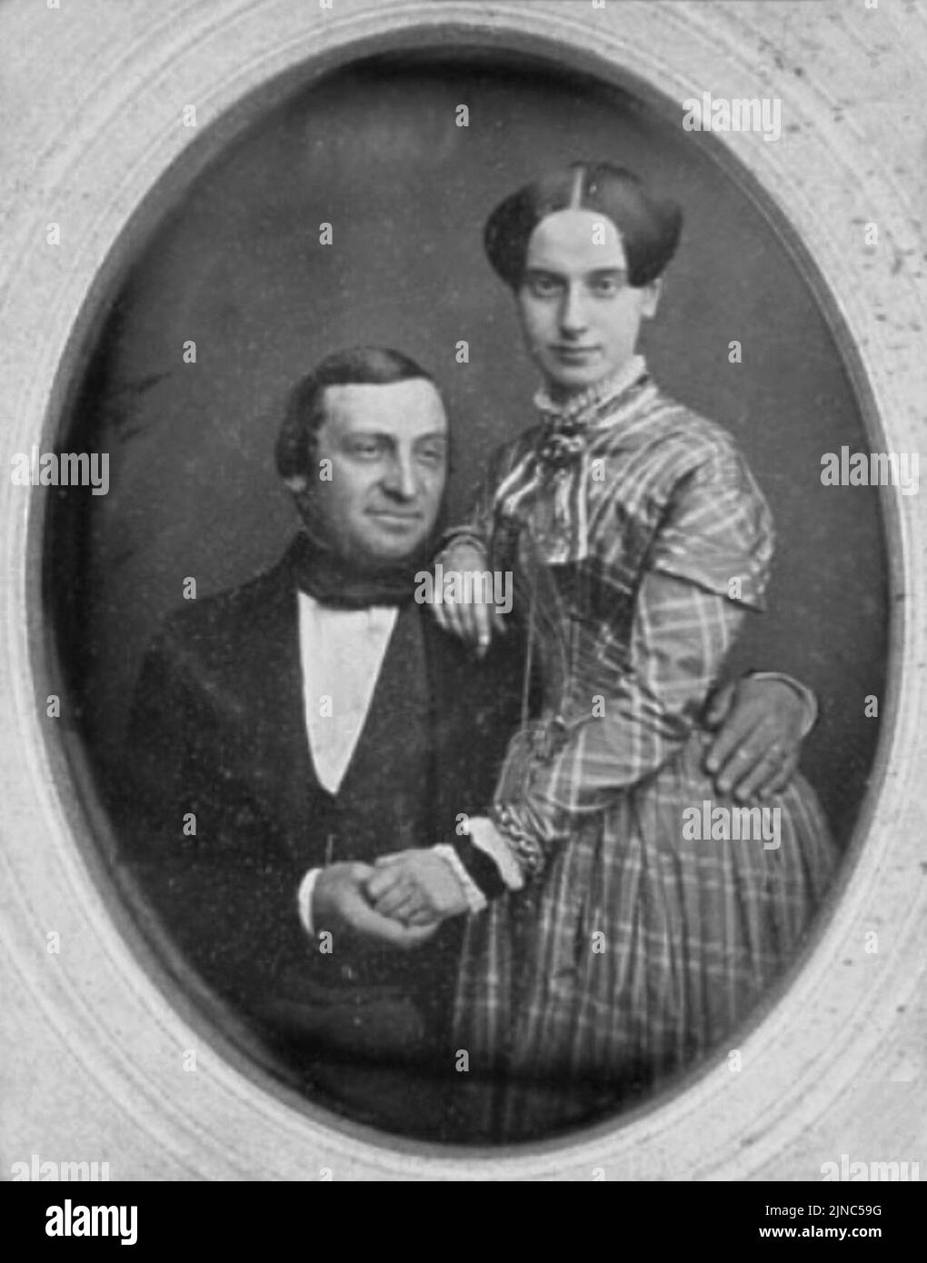 E merck Banque de photographies et d’images à haute résolution - Alamy