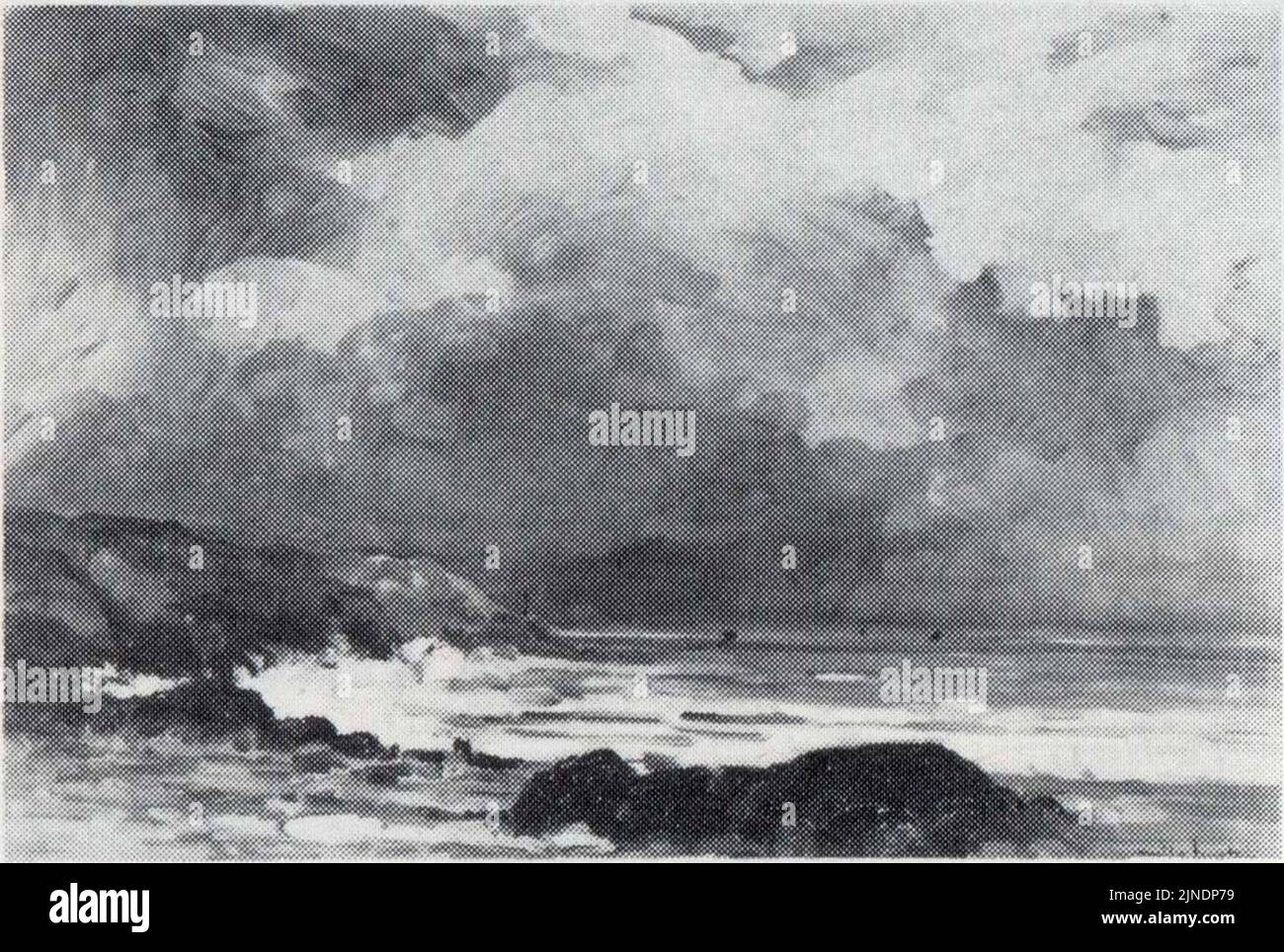 Emile breton Banque de photographies et d’images à haute résolution - Alamy