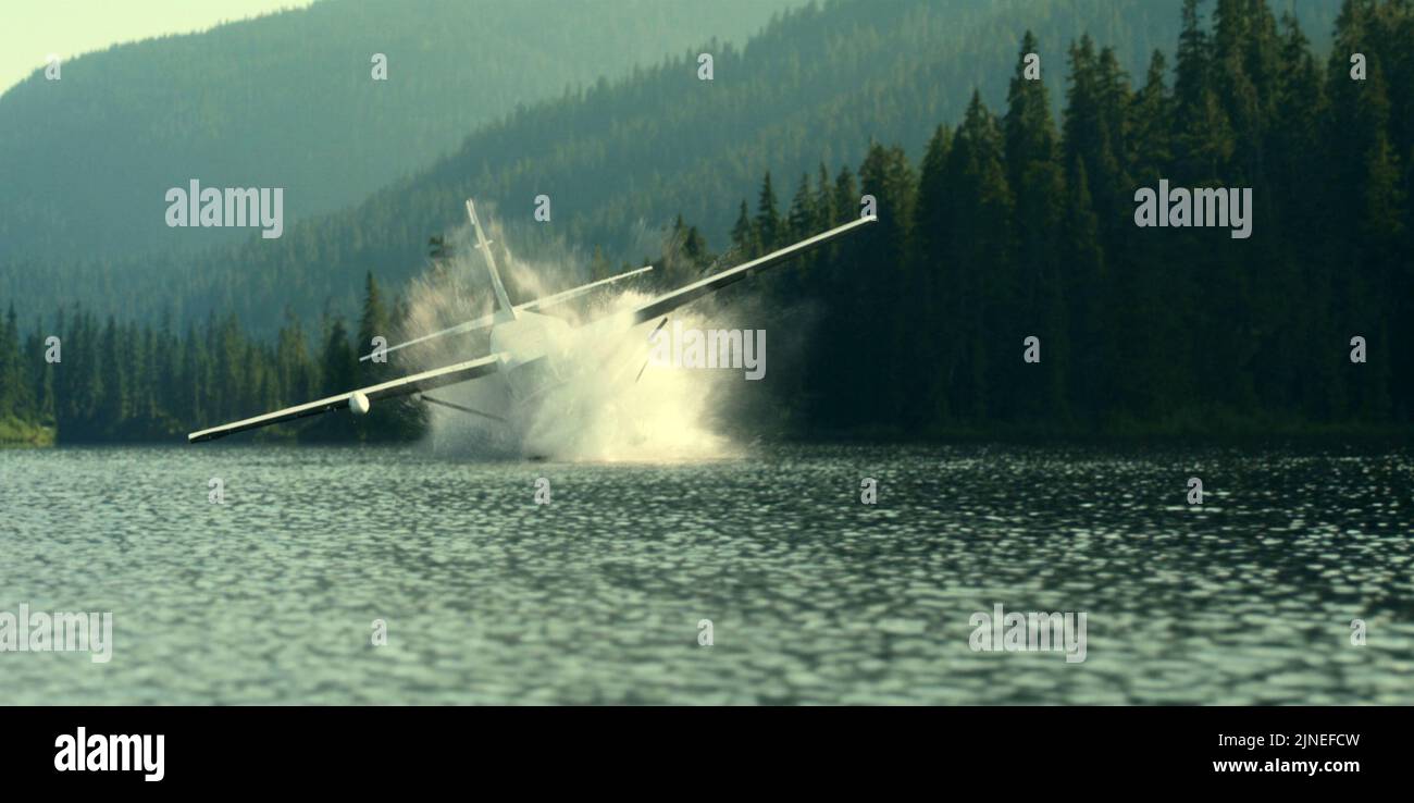 Maggie kiley Banque de photographies et d’images à haute résolution - Alamy