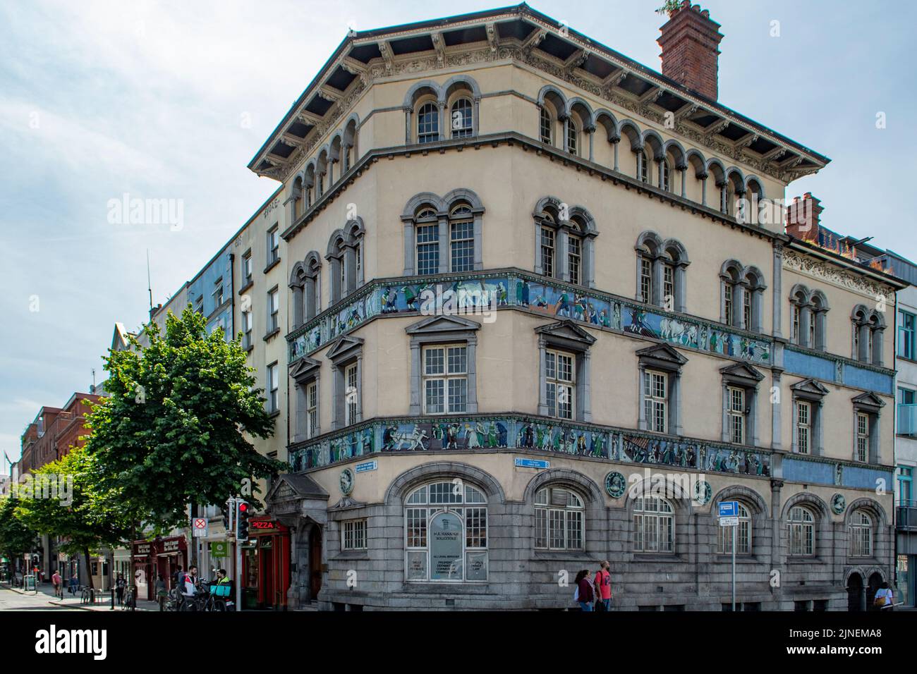 Sunlight chambers Banque de photographies et d’images à haute ...
